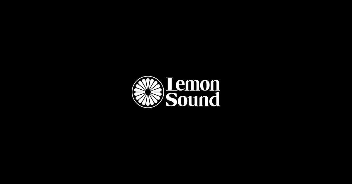 Lemon Sound